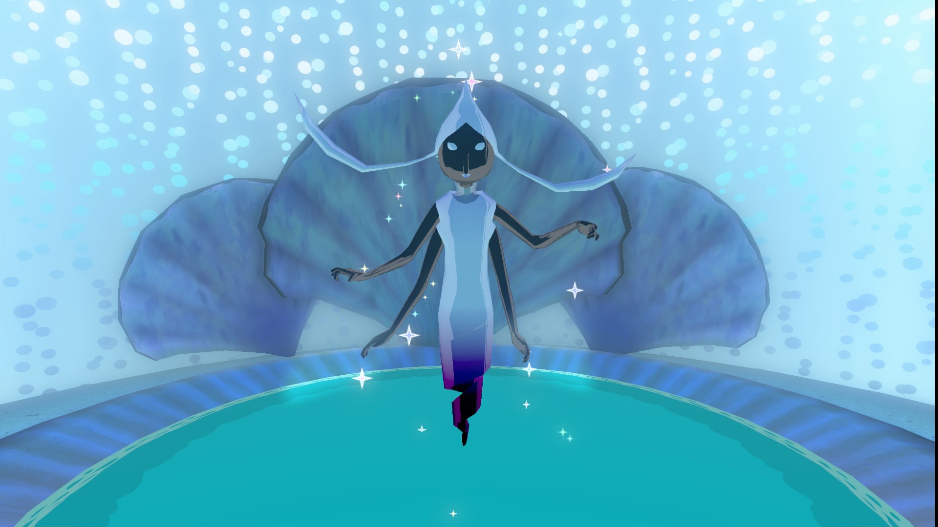 The Wind Waker HD new screenshots and trailers round-up